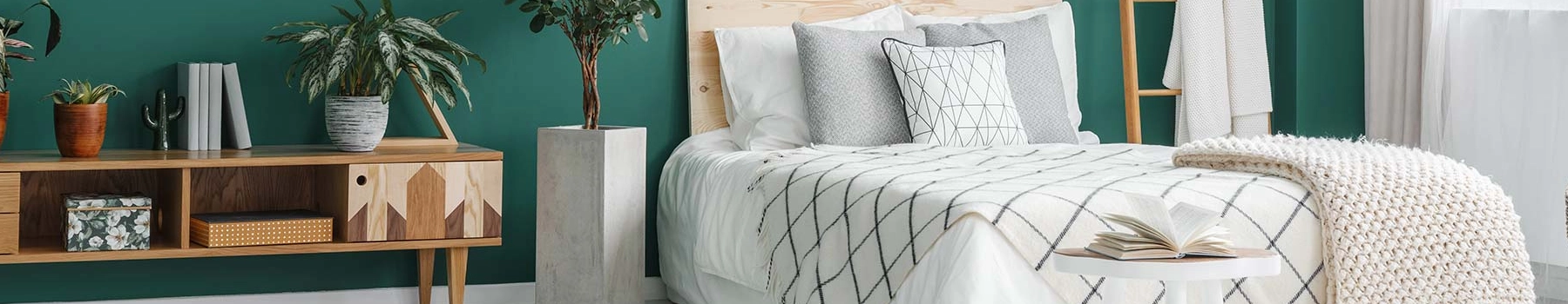 Kanecaron PE Bedding | Waxman Fibres