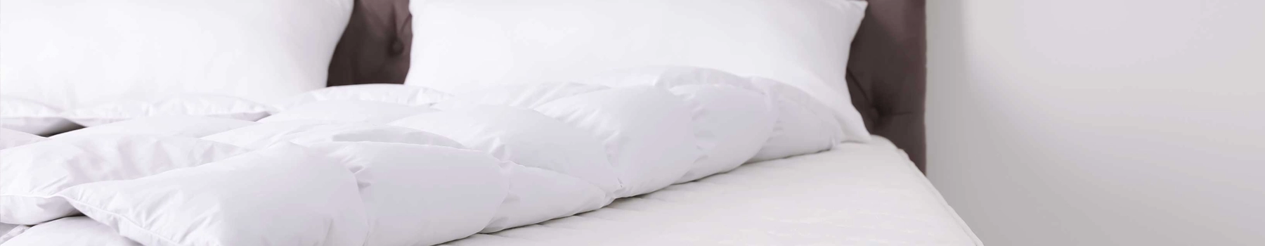 Kanecaron PE Mattress Ticking | Waxman Fibres