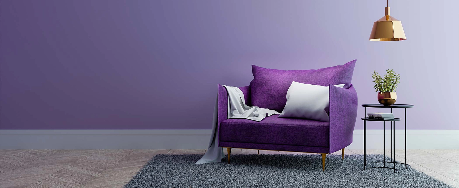 About Us | Waxman Fibres